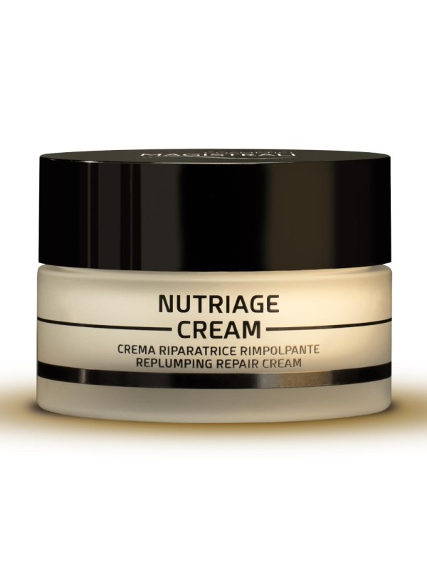 NUTRIAGE CREAM 50ML