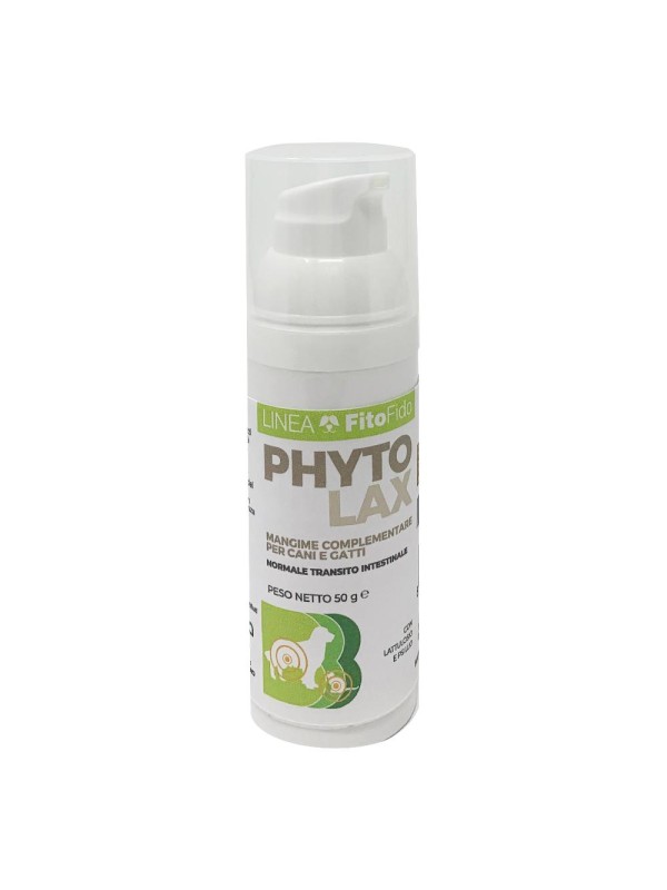 PHYTOLAX 50G
